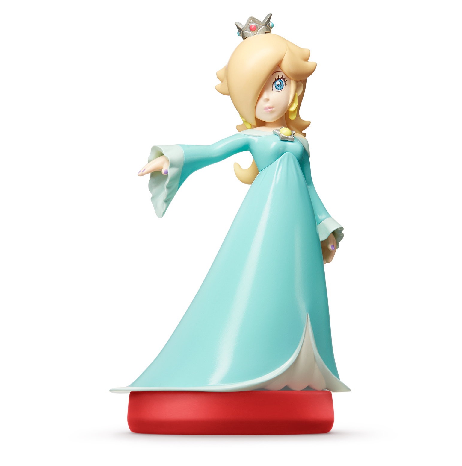 Rosalina - Nintendo