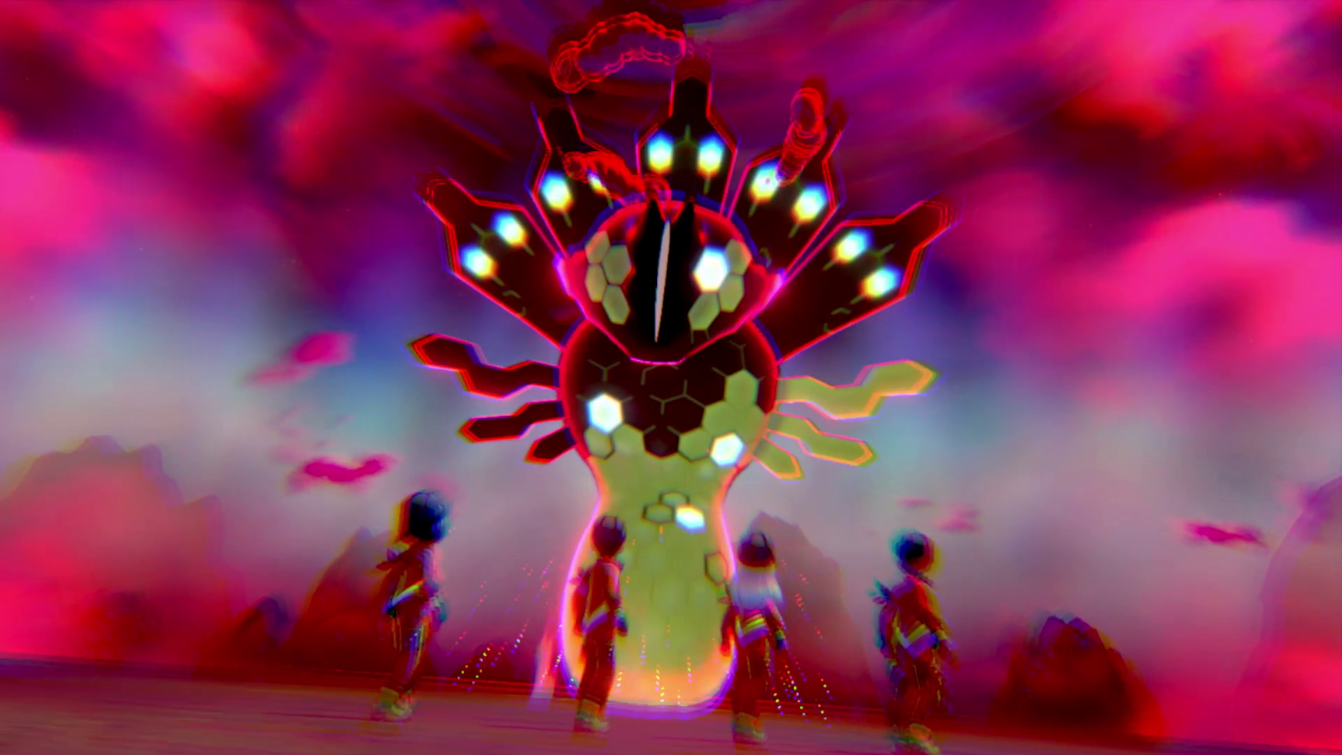 Pokémon Sword + Pokémon Sword Expansion Pass - Nintendo