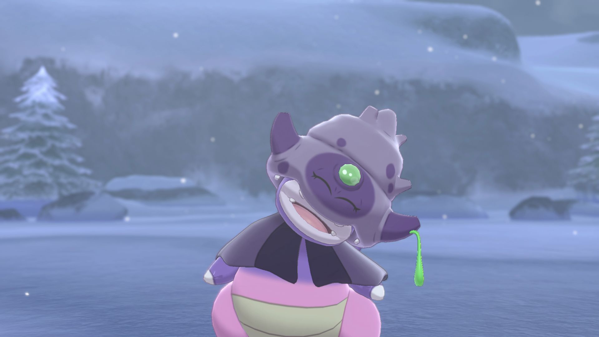 Pokémon Sword + Pokémon Sword Expansion Pass - Nintendo