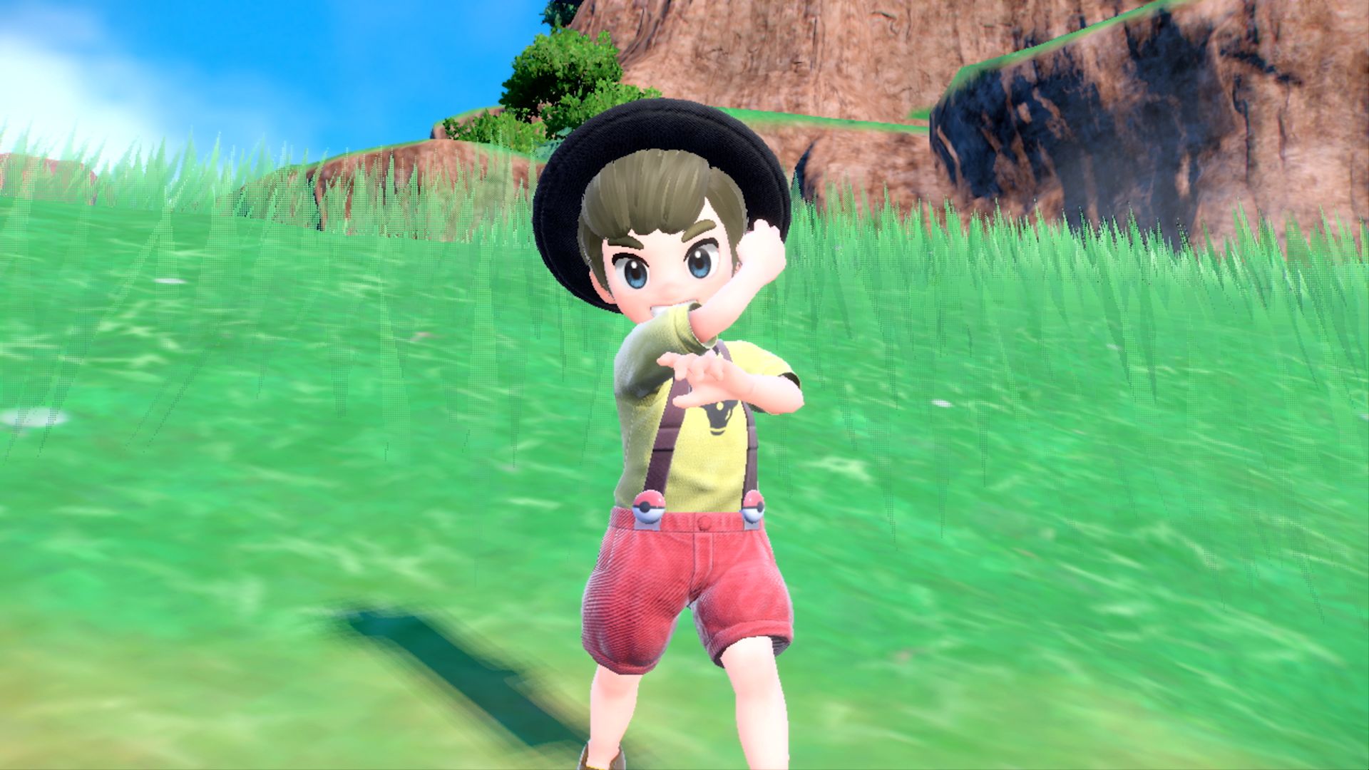 Pokémon Violet - Nintendo