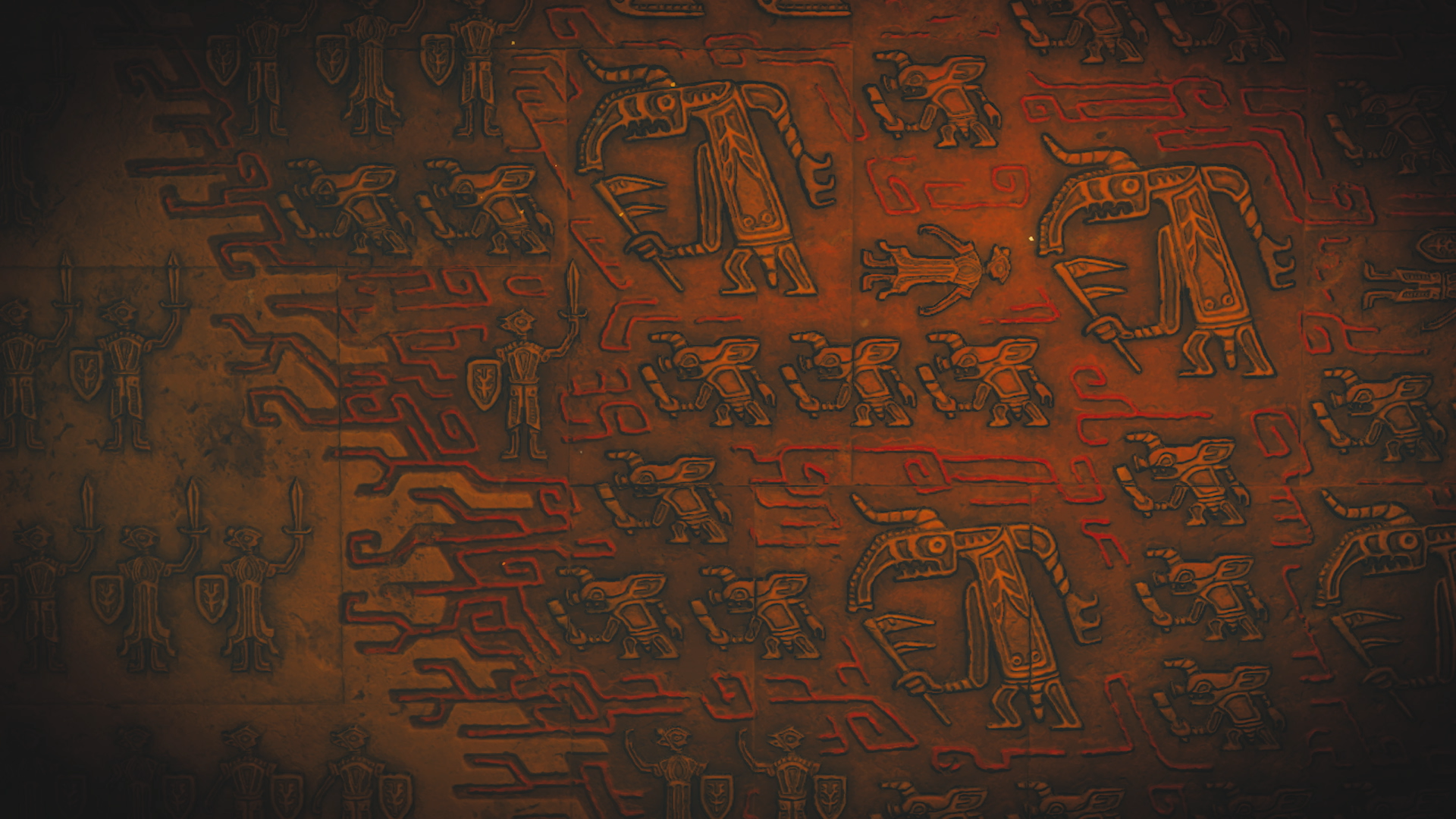 The Legend of Zelda: Tears of the Kingdom - Nintendo