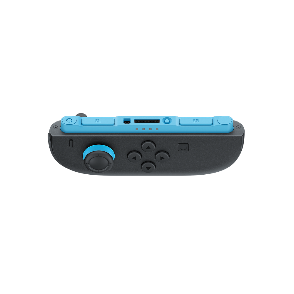 Joy-Con 2 (V) - Sininen - Nintendo